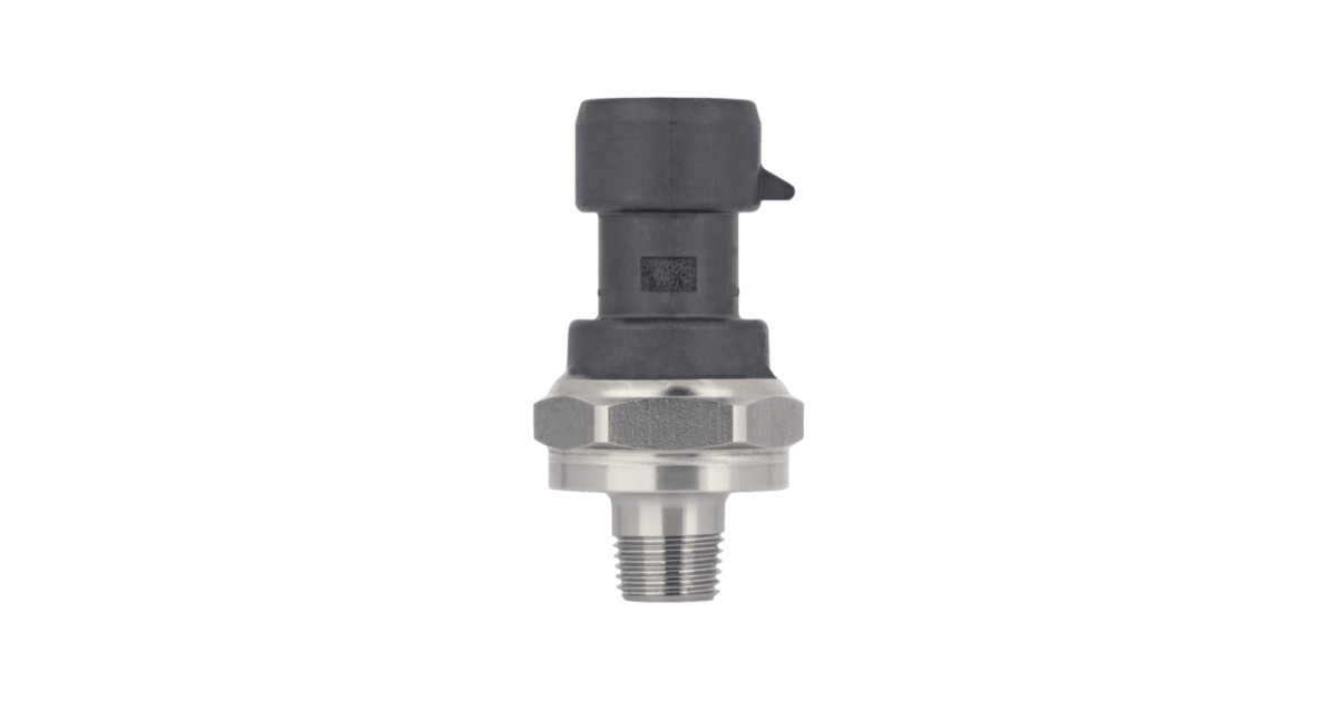Honeywell MIP Serie | IBA-Sensorik GmbH